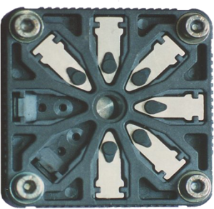 About - Matrix Pneumatics